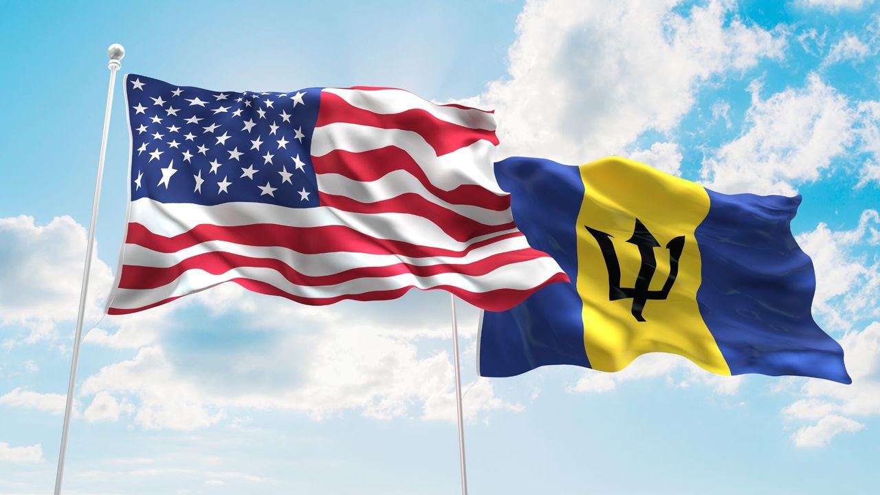 Barbados FSC launches consultation on captive insurance regulation ...